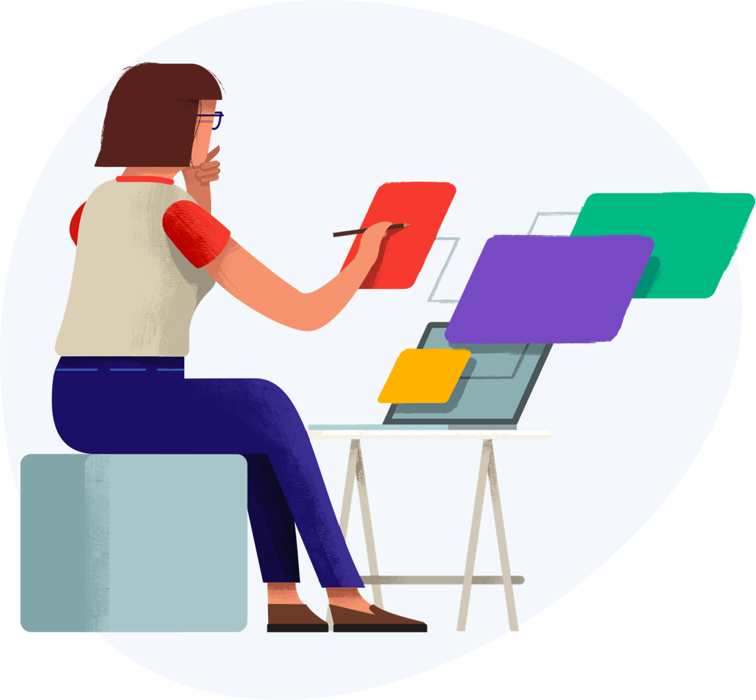 UsabilityHub | User Research & Usability Testing Platform