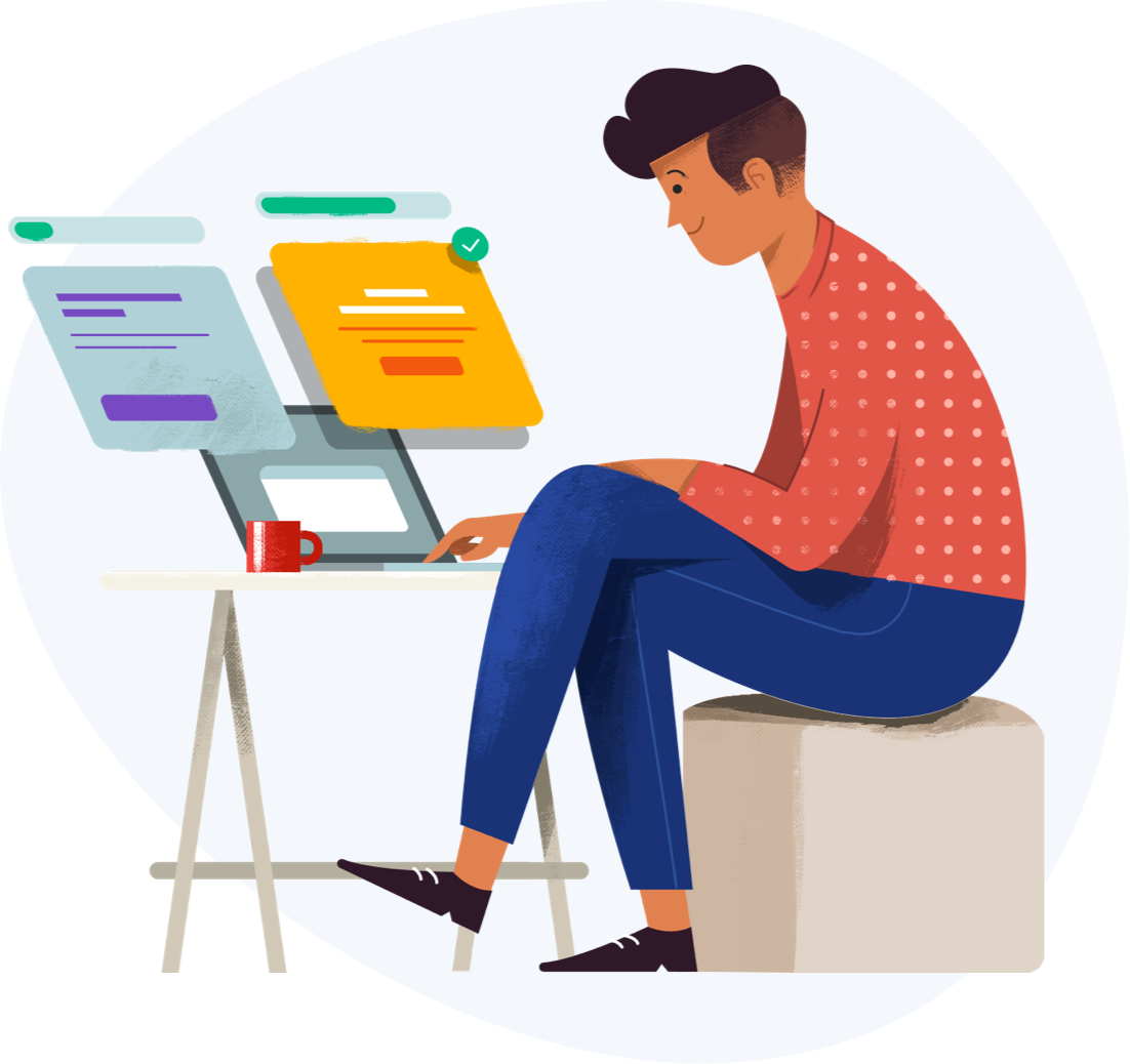 UsabilityHub | User Research & Usability Testing Platform