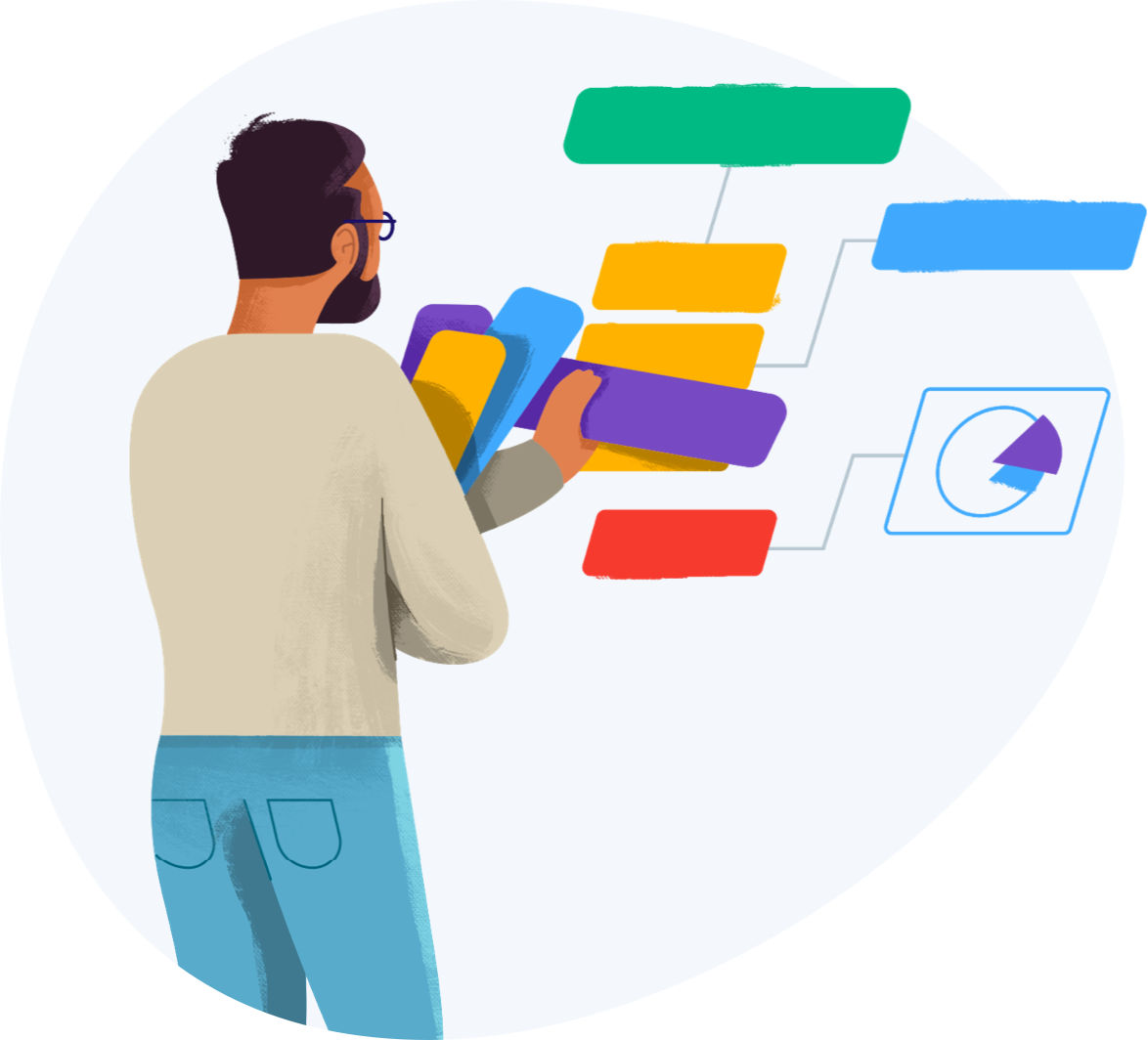 UsabilityHub | User Research & Usability Testing Platform