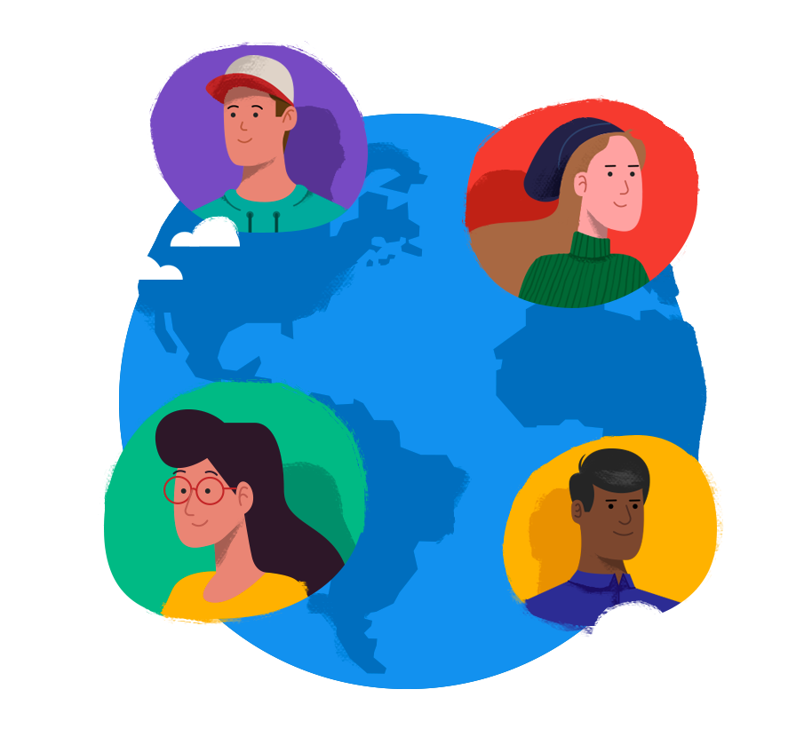 UsabilityHub | User Research & Usability Testing Platform